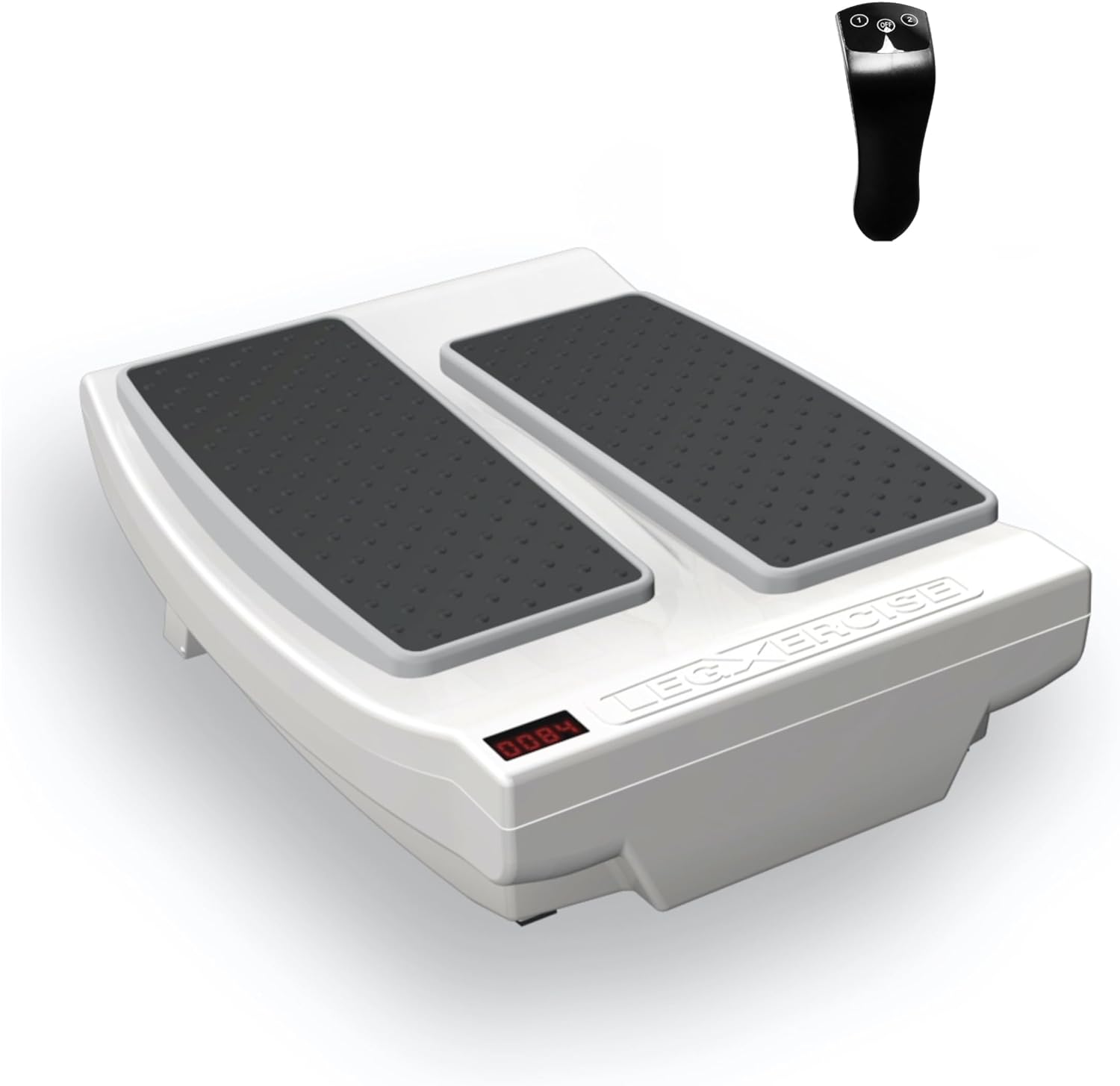 Legxercise PRO - Wireless Remote