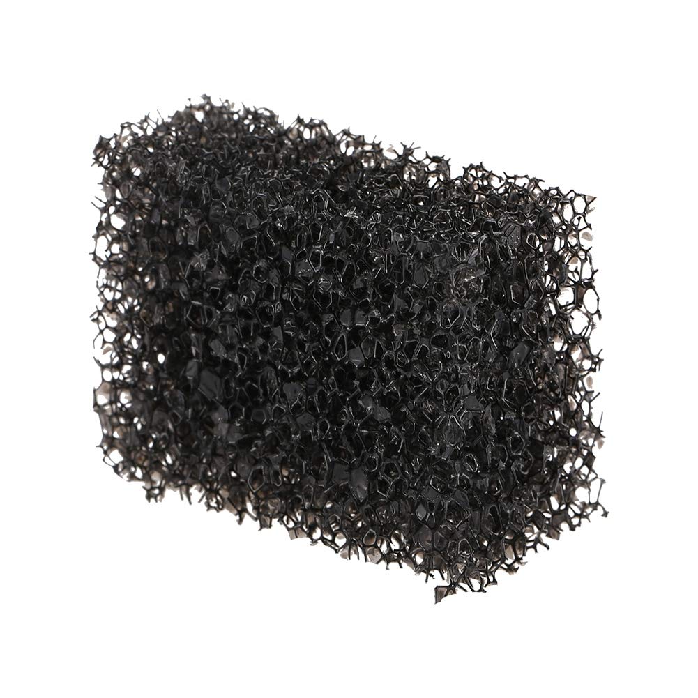 Special FX Stipple Sponge for Blood & Makeup - Create Realistic Beards ...