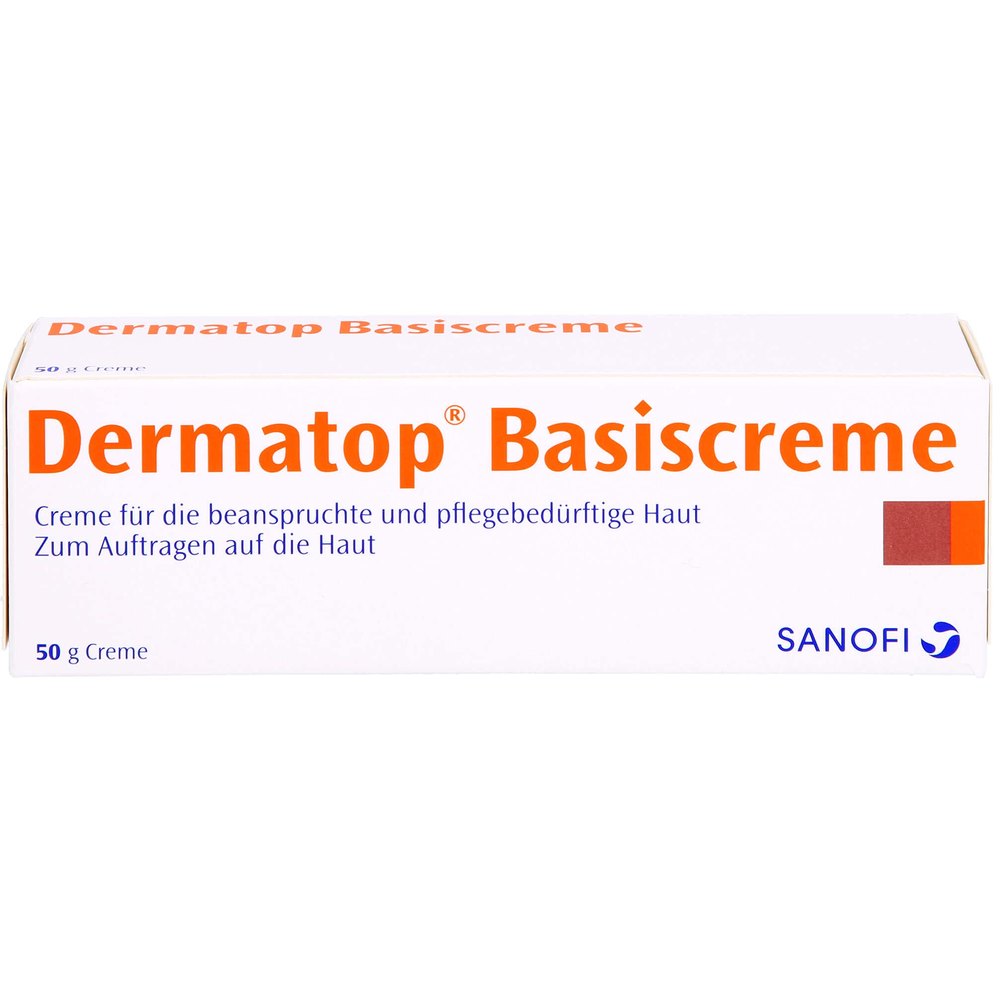 Buy Dermatop Base Cream Online - Fast International Shipping & Skin ...