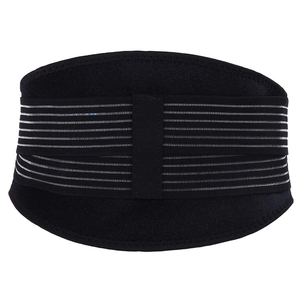 Premium Heating Belts for Pain Relief | Electric Hip & Waist Support ...