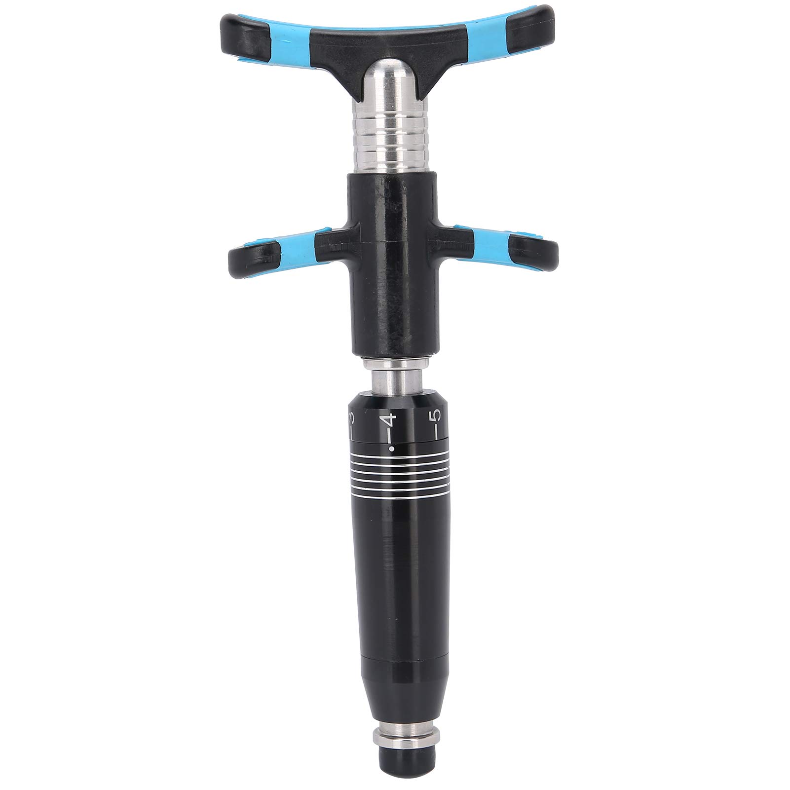 Chiropractic Tools: 6-Stage Correction Gun & Massage Tool for Lower ...