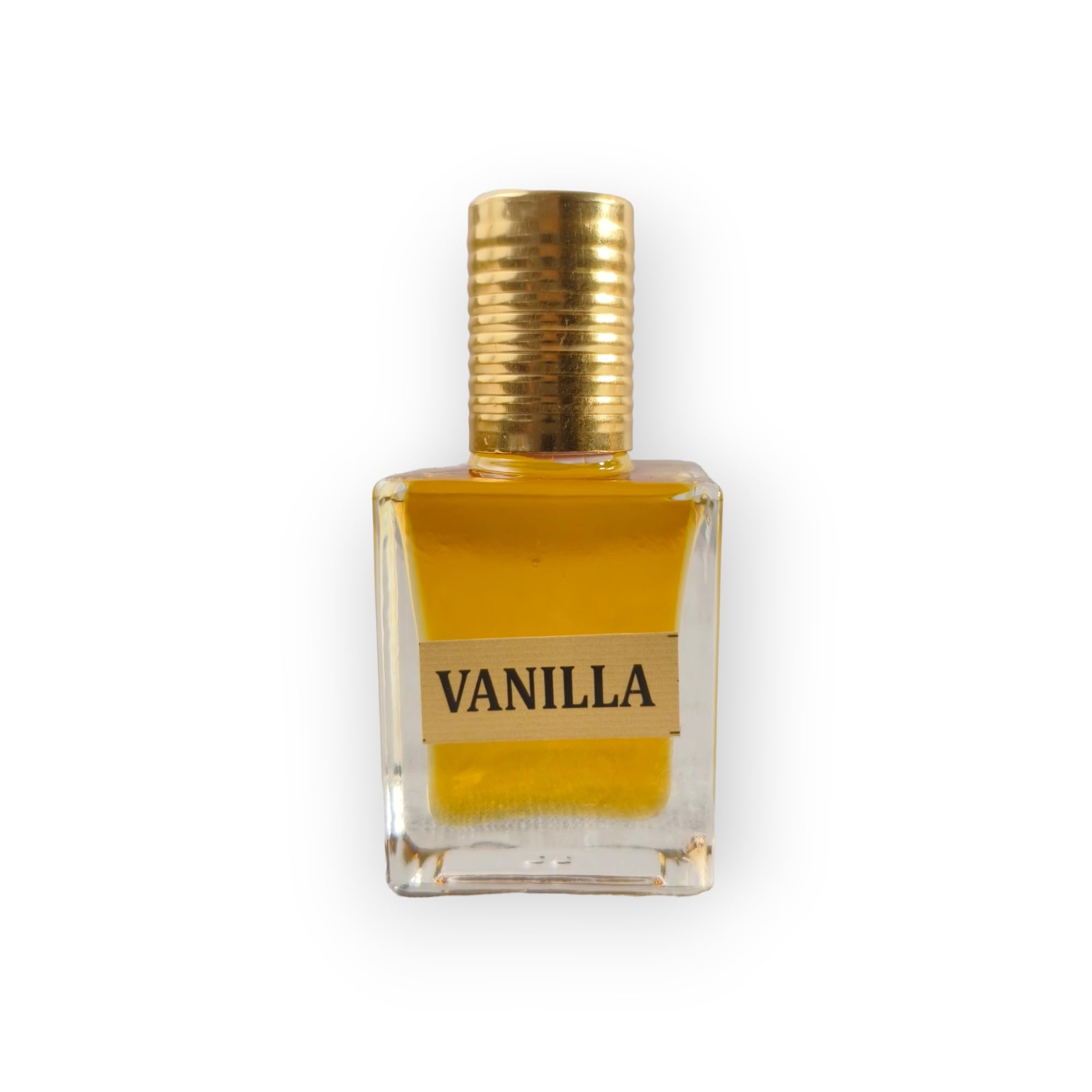 All Types Essential Oil Attar-Atar Parfum Oil Fragrance Perfume Unisex ...