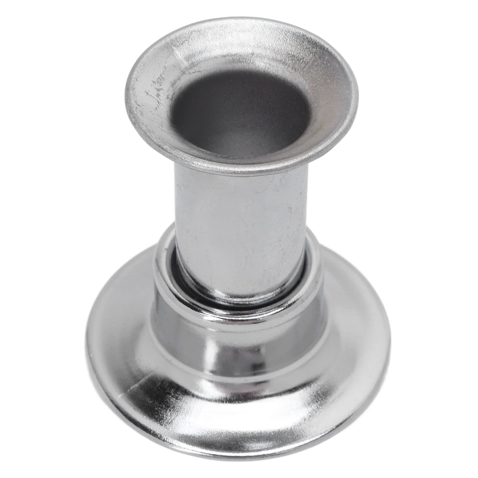 Moxa Stick Extinguisher - Stainless Steel Cover Cap & Cone Roll 0.79 ...