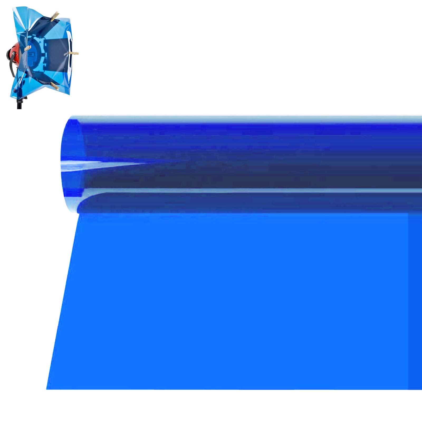 Color gel paper store