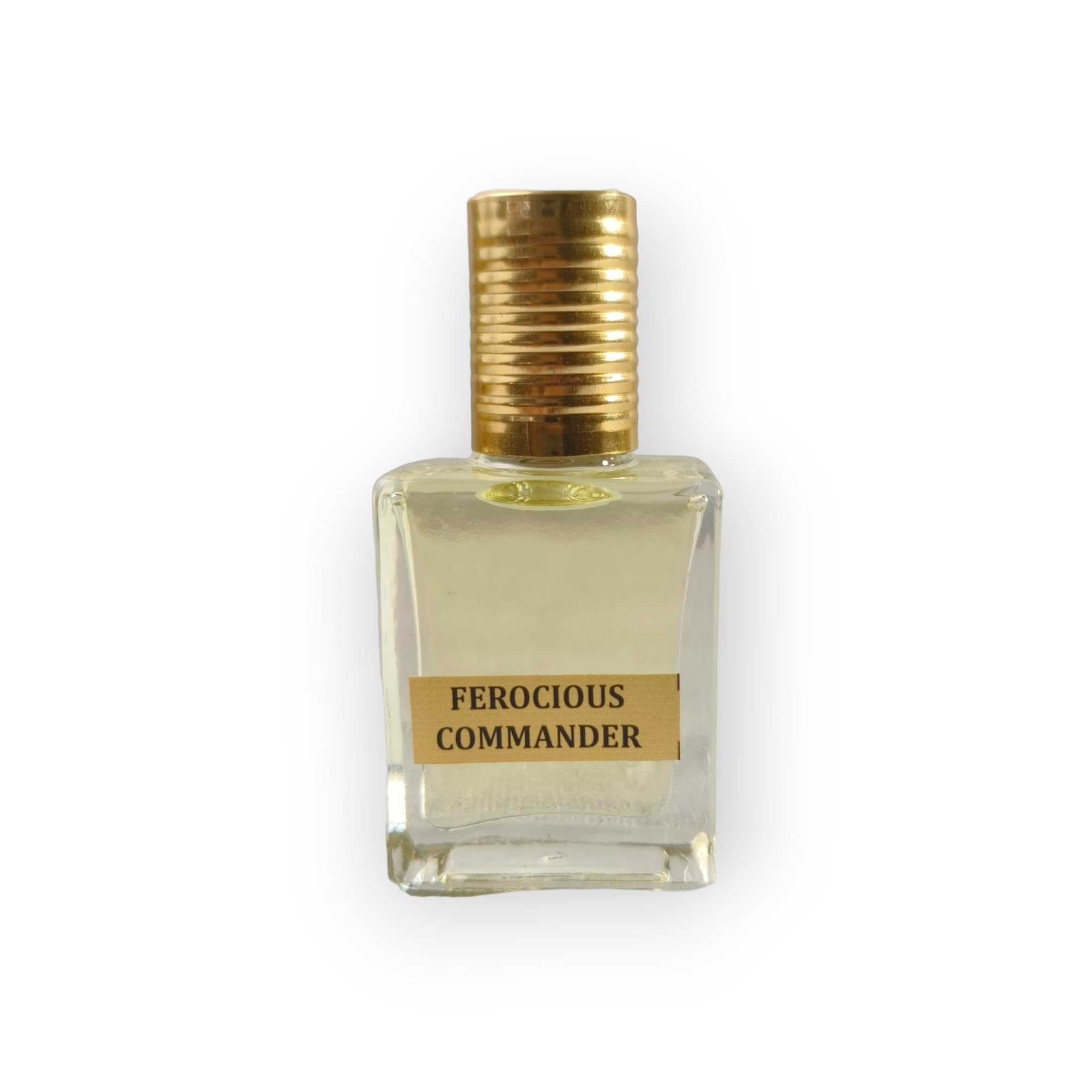 All Types Essential Oil Attar-Atar Parfum Oil Fragrance Perfume Unisex ...