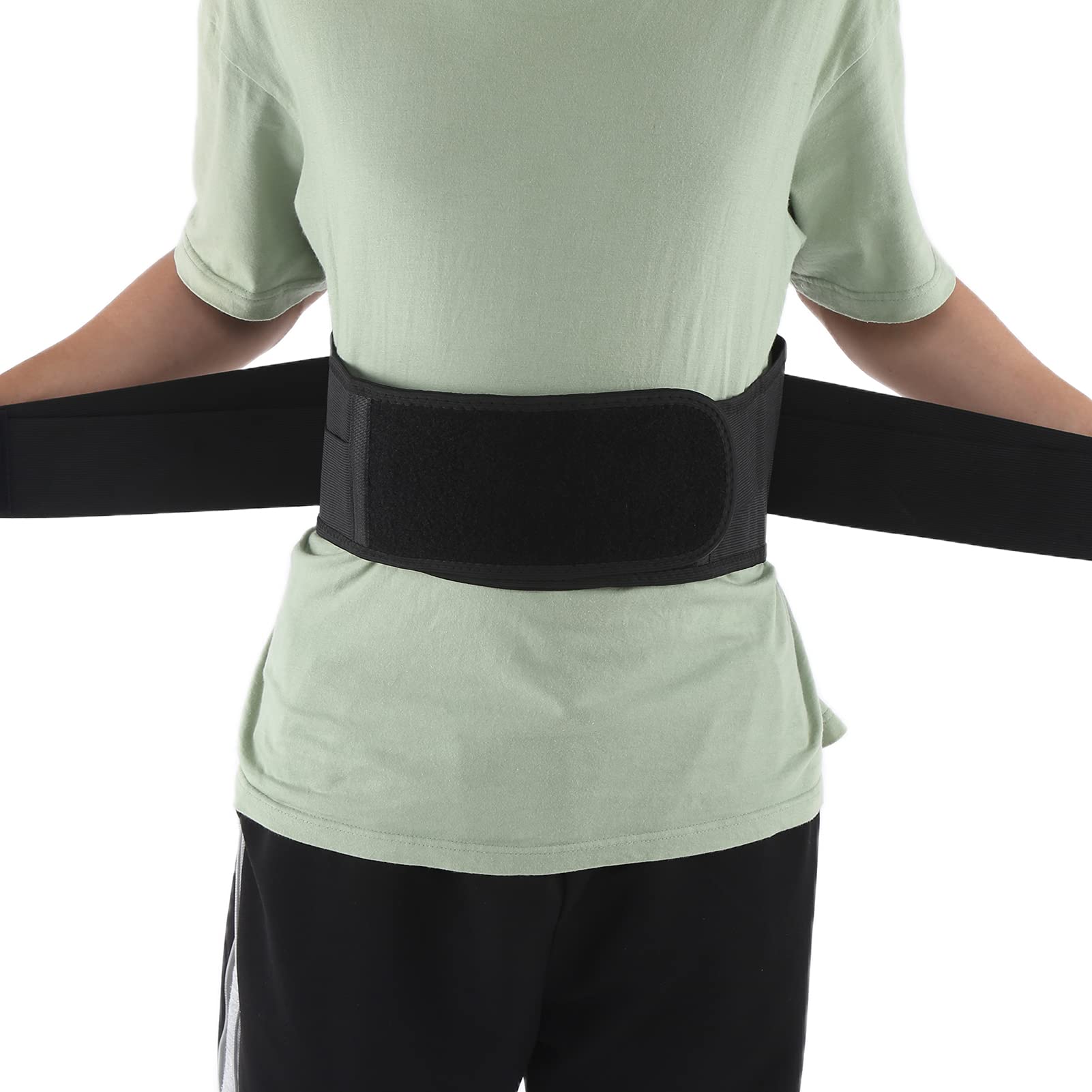 Buy Physiotherapy Belts - Magnetic Field Therapy with Self-Warming Pad ...