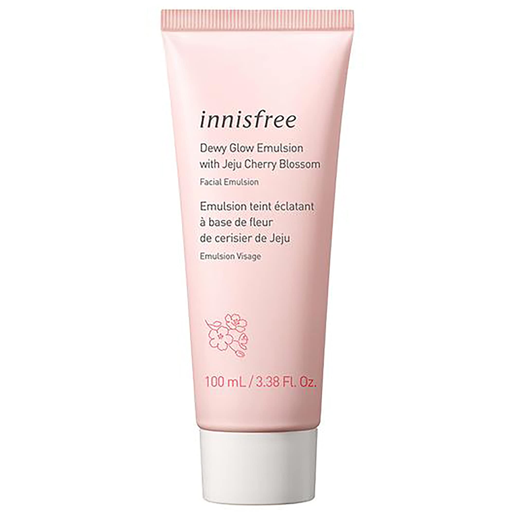 Innisfree moisturizer store