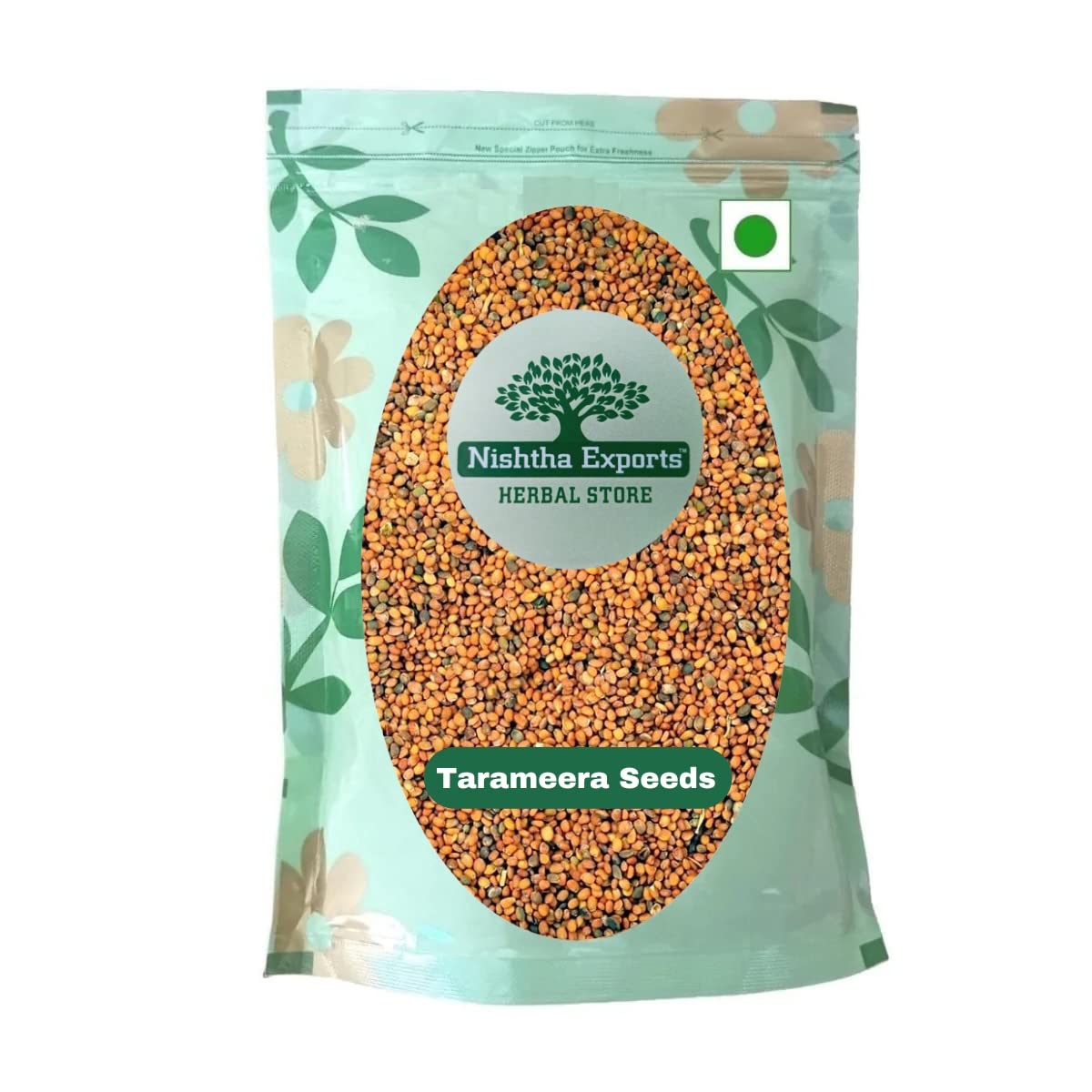 Taramira Beej-Arugula Seed-Raw Herbs-Taramira Seeds-Jadi Booti-Single ...
