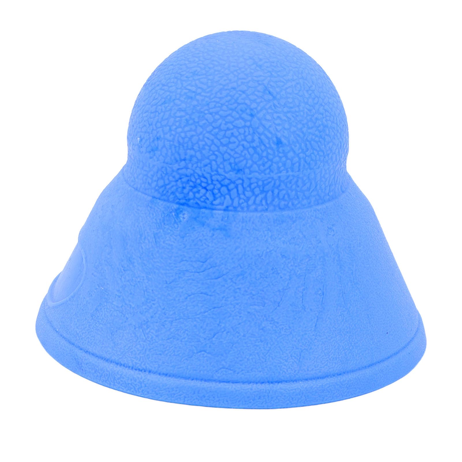 Muscle Massage Balls - Deep Tissue Trigger Point Relief for Back Pain ...