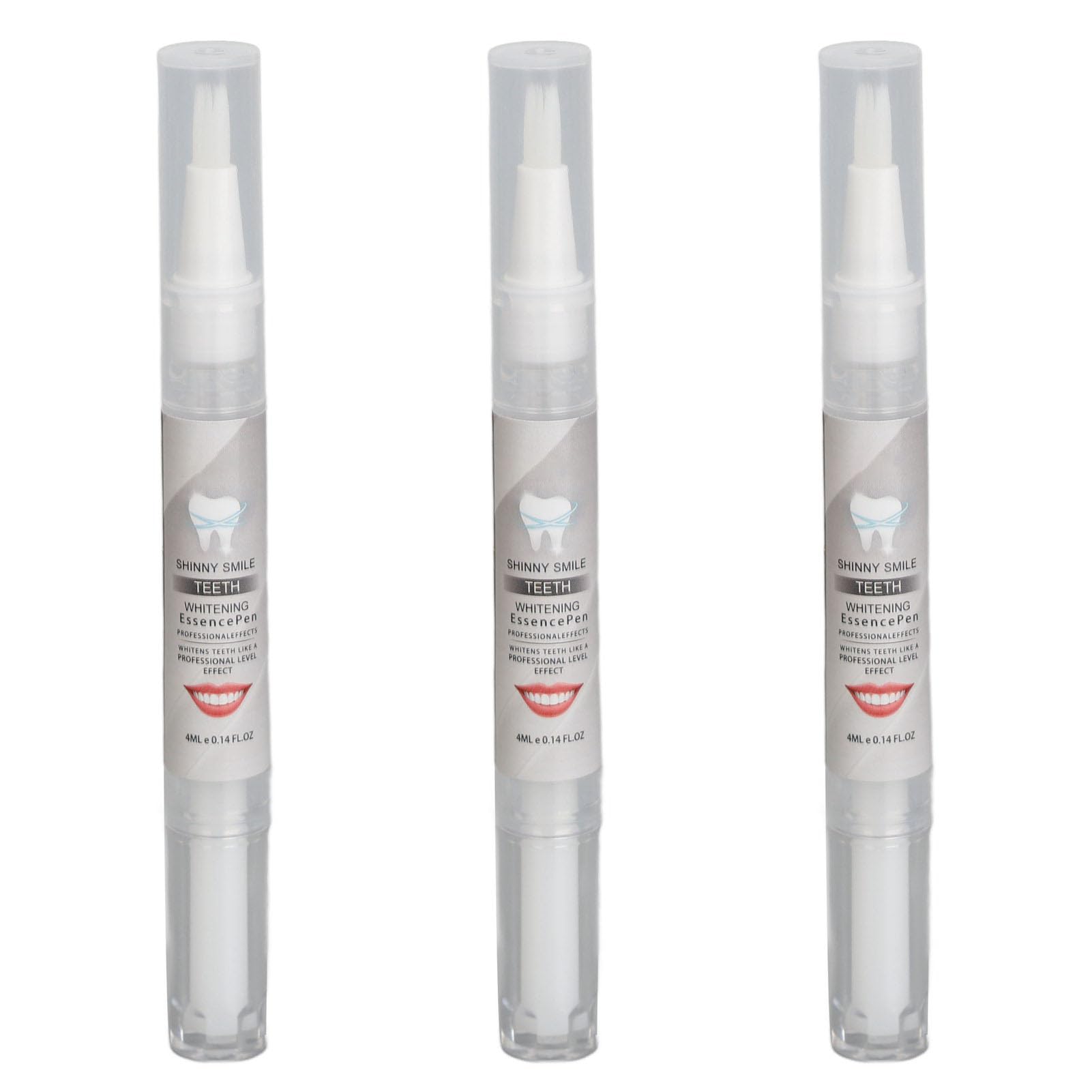 Professional Tooth Elevator Pencil - Remove Spots Gentle Application ...