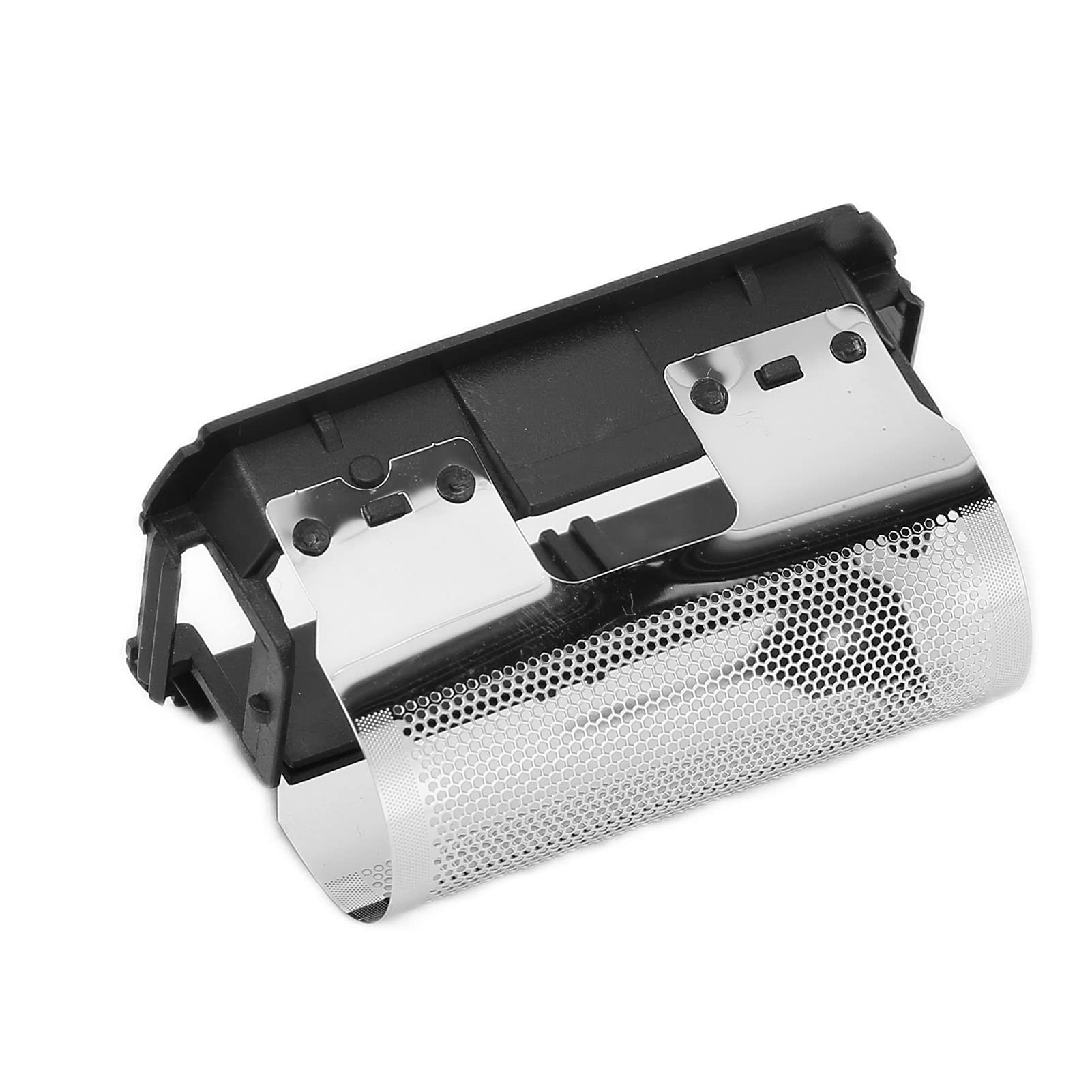 Buy Lightweight Portable Replacement Shaver Foil Screen for Shaver 235 ...