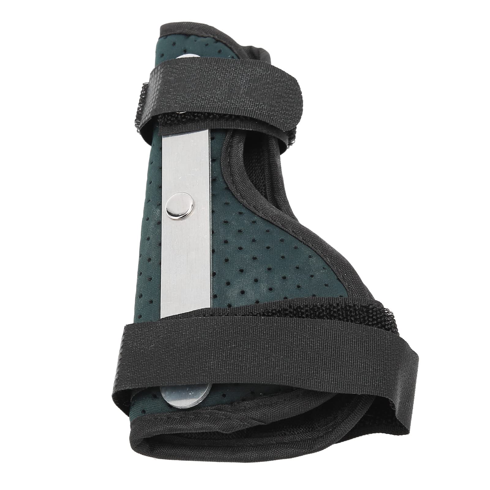 Orthopedic Great Toe Rail & Bale Toe Corrector - Daily Relief & Support ...