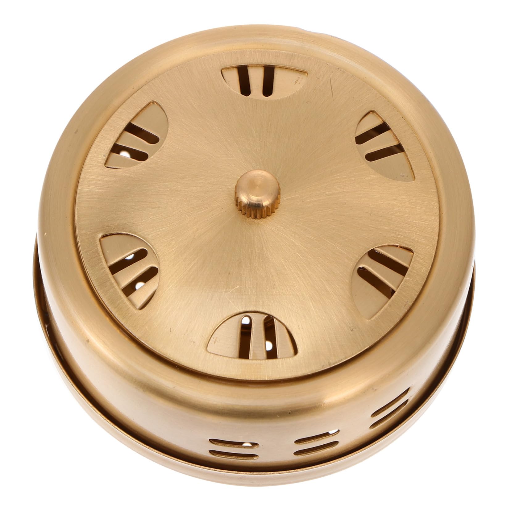 Mobestech Moxibustion Box - Traditional Chinese Medicine Moxa Burner ...