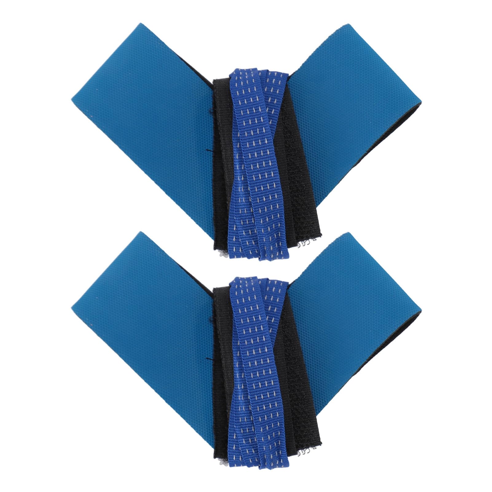 Buy ESD Ankle Grounding Bands - Velcro Fastener Easy Installation for ...