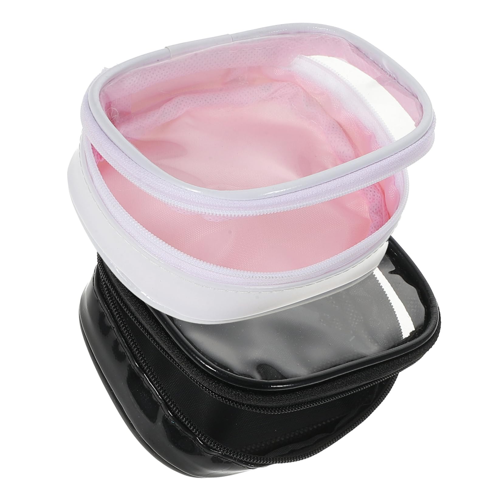 Healeeved 2 Series - Premium Storage Container for Contact Lenses | Eye ...
