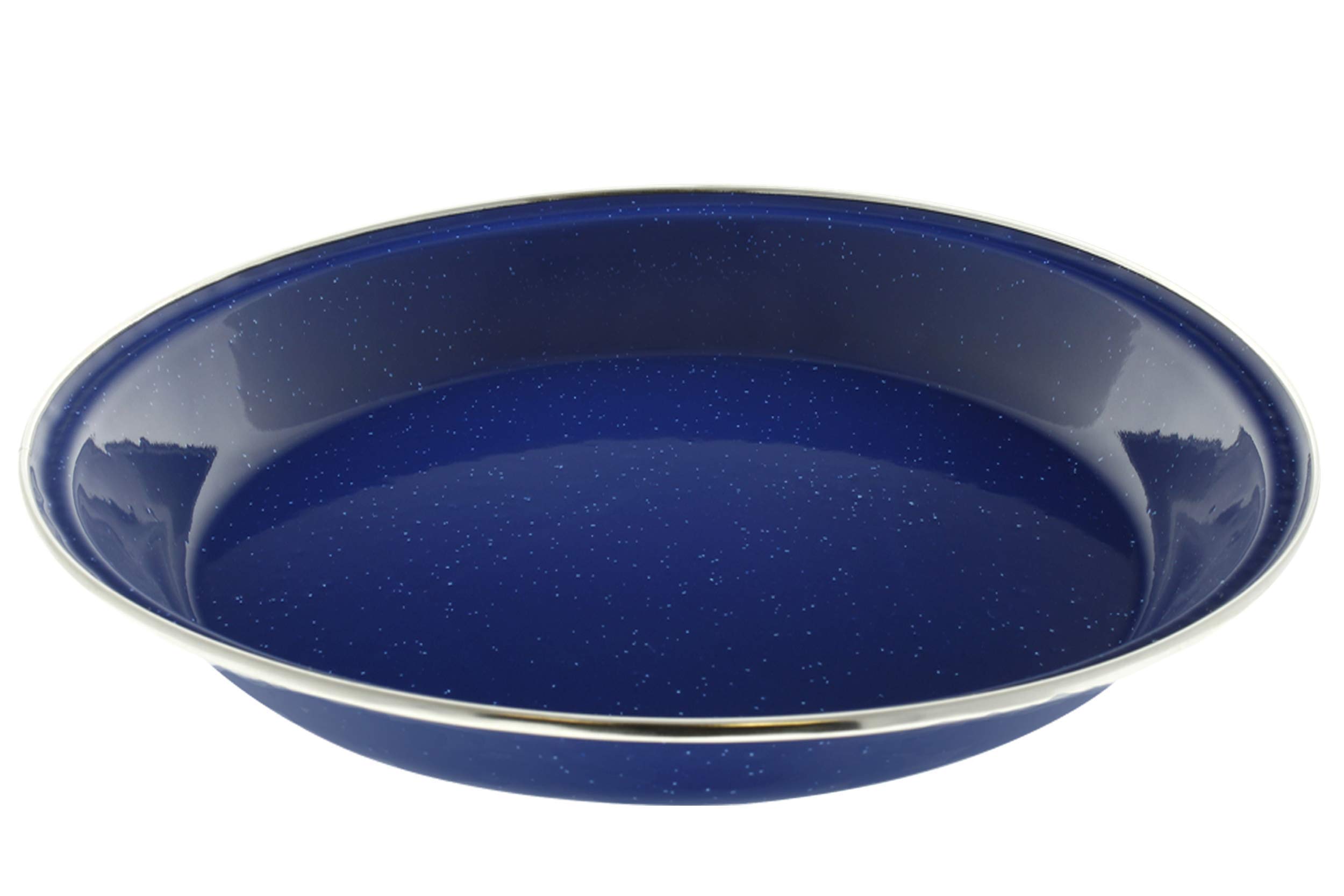 Camping plates store