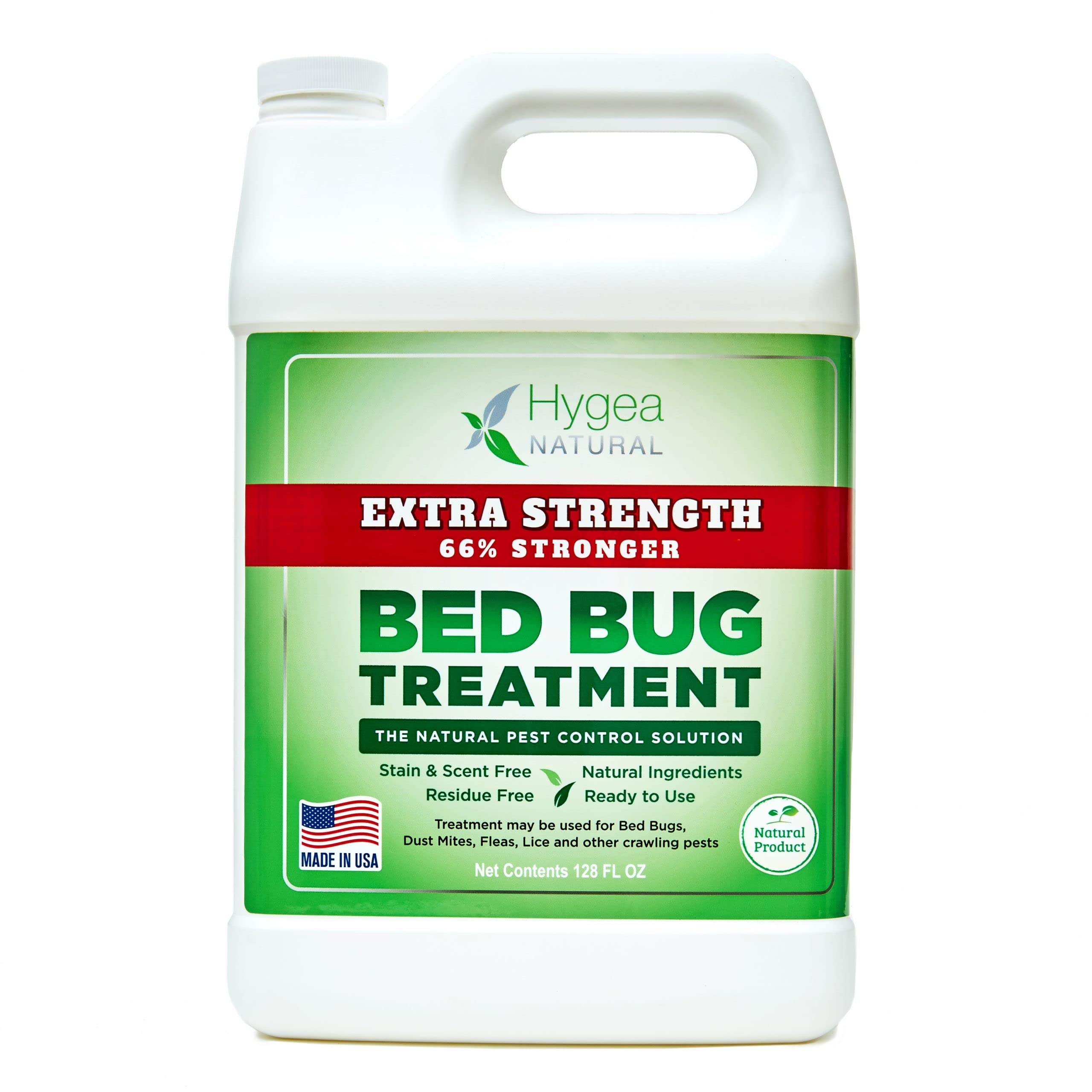 Pet Safe Bed Bug Treatment At Steven Robbins Blog Pet Safe Bed Bug Treatment At Steven Robbins Blog