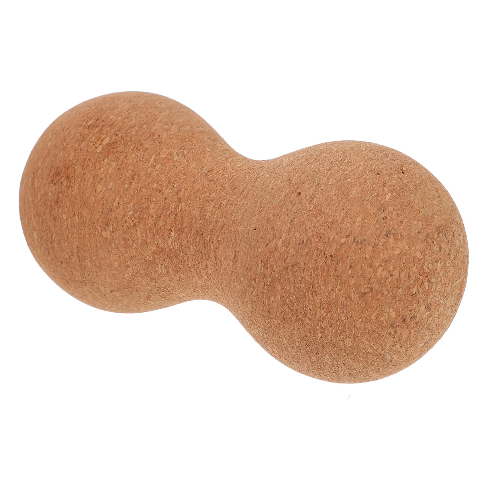 Buy Seword Double Balls Massage Peanut Ball Roller | Deep Tissue Muscle Massage & Foot Relief ...