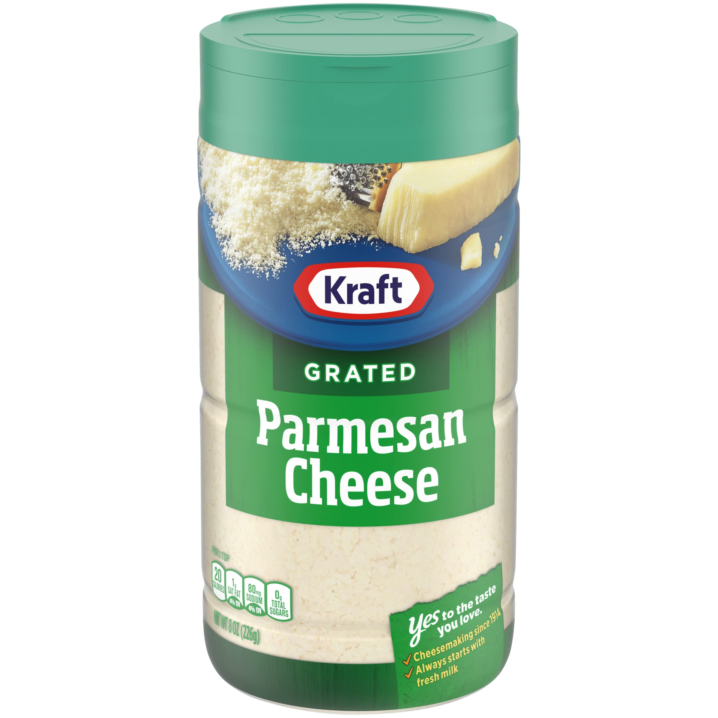 Kraft Parmesan Grated Cheese 8 Oz Shaker 8 Ounce Pack Of 1 kraft-parmesan-grated-cheese-8-oz-shaker-8-ounce-pack-of-1