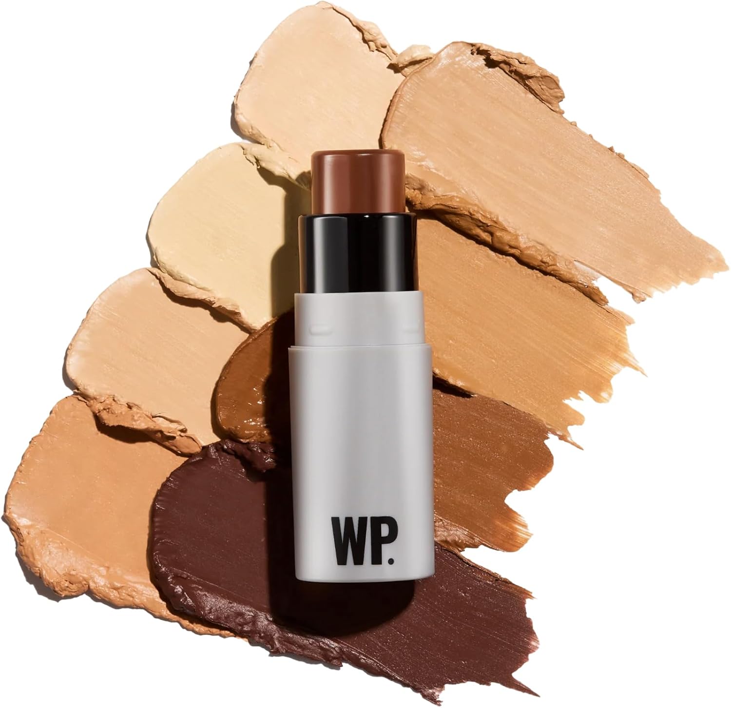 War Paint Concealer for Men The Stick Concealer Stick for Blemishes ...