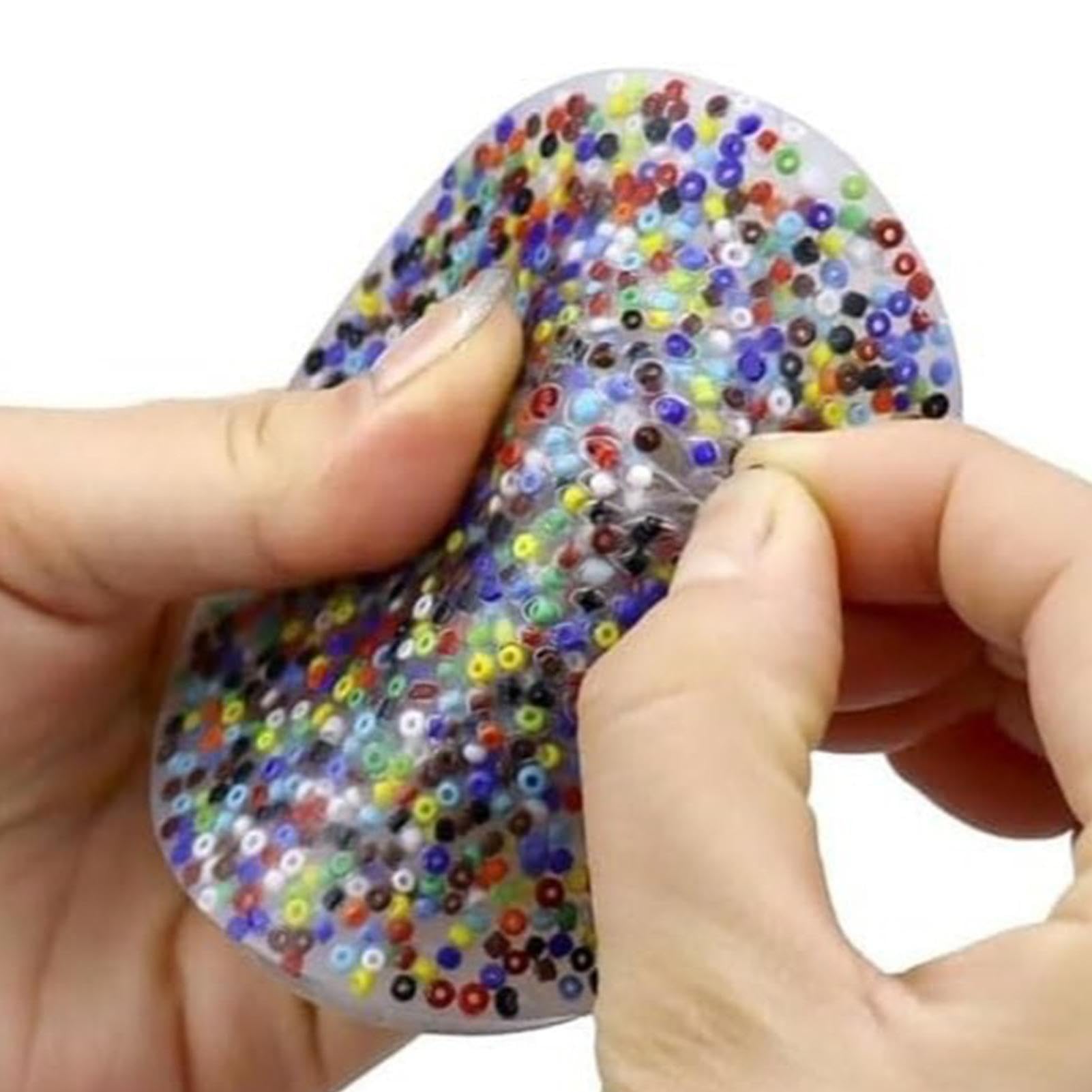 Skin-Picking Fidget Toys | Picky Pad Sensory Solutions for ...