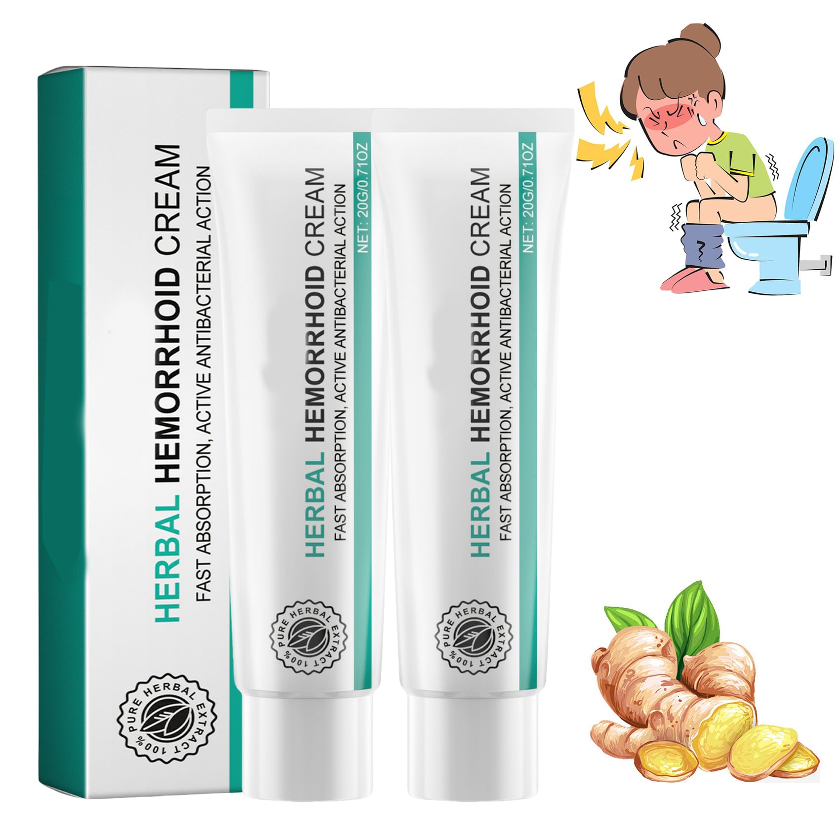 Herbal Hemorrhoids Cream Medilisk 2024 Best Medilisk Herbal Hemorrhoids Cream Hemorrhoid Cream