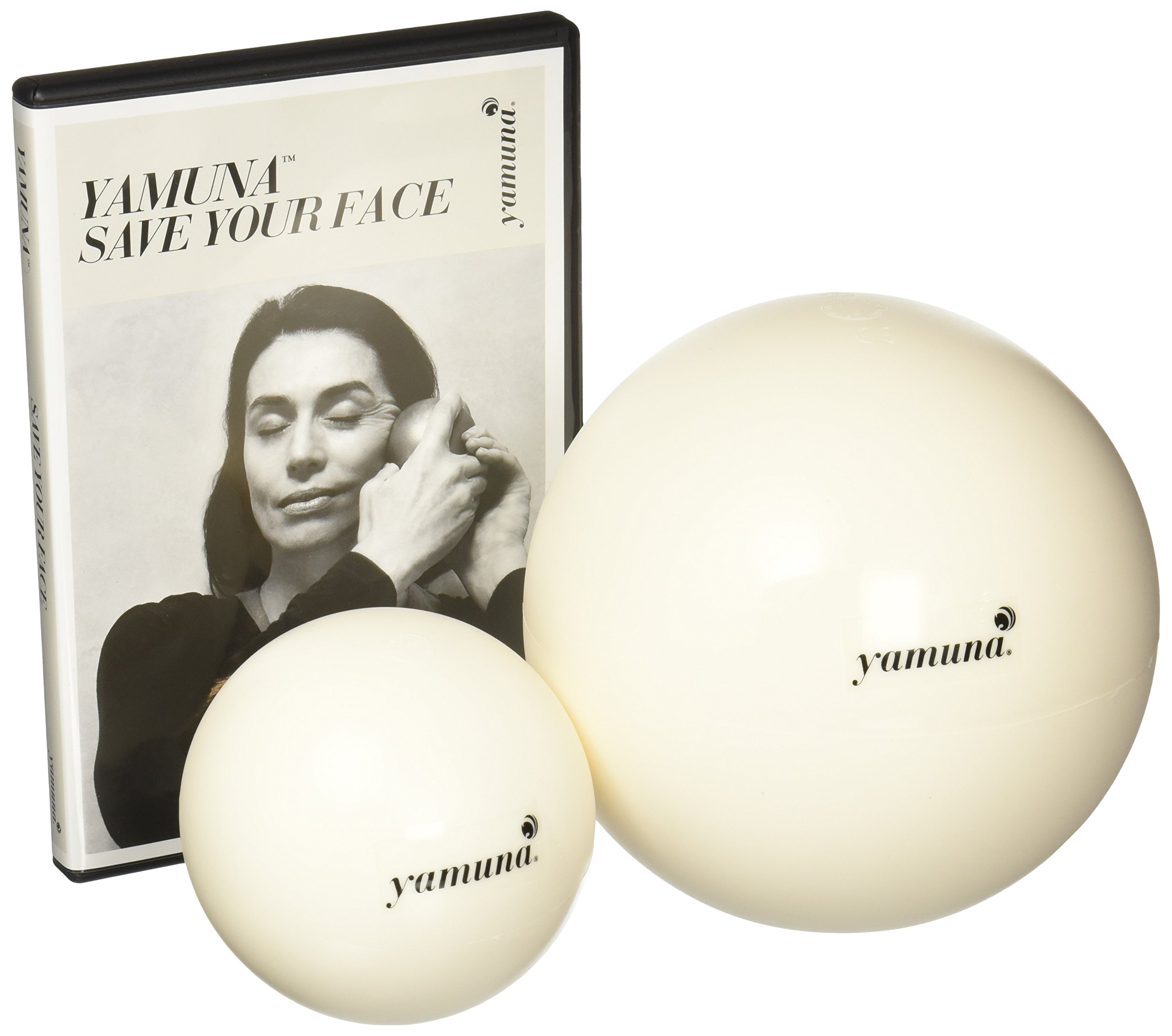 Yamuna Body Rolling Save Your Face Kit - Shop Now for Facial Massage ... Yamuna Body Rolling Save Your Face Kit - Shop Now for Facial Massage ...