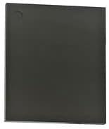 DRAM 1G X 8BIT 0 TO 95DEG C DRAM Memory IC's Qty.1 | MT40A1G8SA-062E:R ...