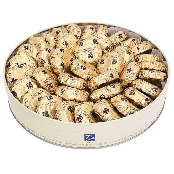 Zalatimo Brothers - Mamoul Dates. - 1Kg. | Buy Now with Express ...