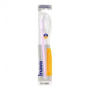 Inava Toothbrush Pantone - Premium Oral Care for a Bright Smile | Fast ...