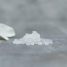 Saras Sugar Candy 300g (Pack of 5) | Pure and Sweet Delight | Versatile ...