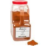 Regal Ground Cayenne Pepper 5 Lb