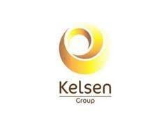 Kelsen Danish Butter Cookies - 80 Oz (5 lb) - Authentic Danish Recipe ...