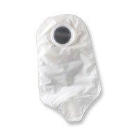 Buy ConvaTec 401545 SUR-FIT Natura Urostomy Pouch - Standard ...