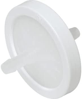 Invacare Platinum Oxygen Concentrator Filter Kit - Blue TAG - 4 Pieces ...