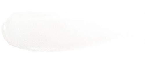 Hurraw! Aura Accent Balm Silver - Shimmering Multi-Use Luminizer for ...