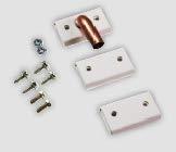 Buy Condensate Drain Kit PK10 - Top Quality for Efficient International ...