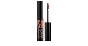 SEPHORA COLLECTION Brow Highlighting Gel COLOR 04 Deep/Bronze - Shop ...