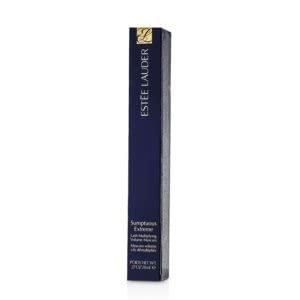 Estee Lauder Sumptuous Extreme Mascara - Extreme Black 0.27oz (2.8ml ...