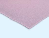 Buy PODOPRO Fleecy Web Felt - 2 Pack Cushioning Pads 22.5cm x 40cm for ...