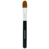 Bare Minerals Maximum Coverage Concealer Brush - Flawless Application for Full Coverage | Buy ...