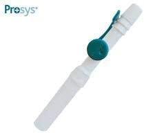Prosys Valve in Sterile Pouch x 1 | Buy Now with Express International ...