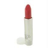 Kanebo Suisai Beauty Clear Powder 0.4g - 32 Pieces (2 Pack Set) | International Shipping ...