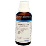 Lymphomyosot Oral Drops 30 milliliters From Heel | Buy Now with Express ...