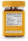Hello Bello Elderberry Immunity Gummies - Vitamin C & Zinc, Natural ...