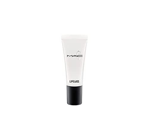 Buy MAC Lipglass & Mini MAC Clear - International Shipping Available ...
