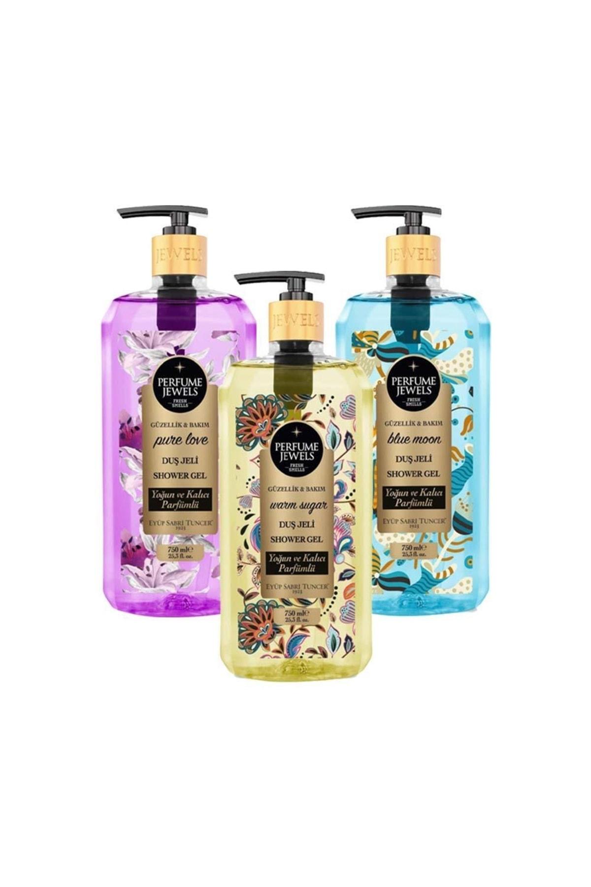 Avon Encanto Fascinating Body Lotion 250 Ml. | Buy Now with Express ...