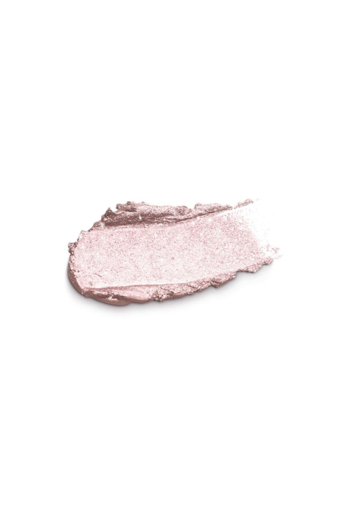 KIKO EYESHADOW - LASTING MOUSSE EYESHADOW 04 | Buy Now with Express ...