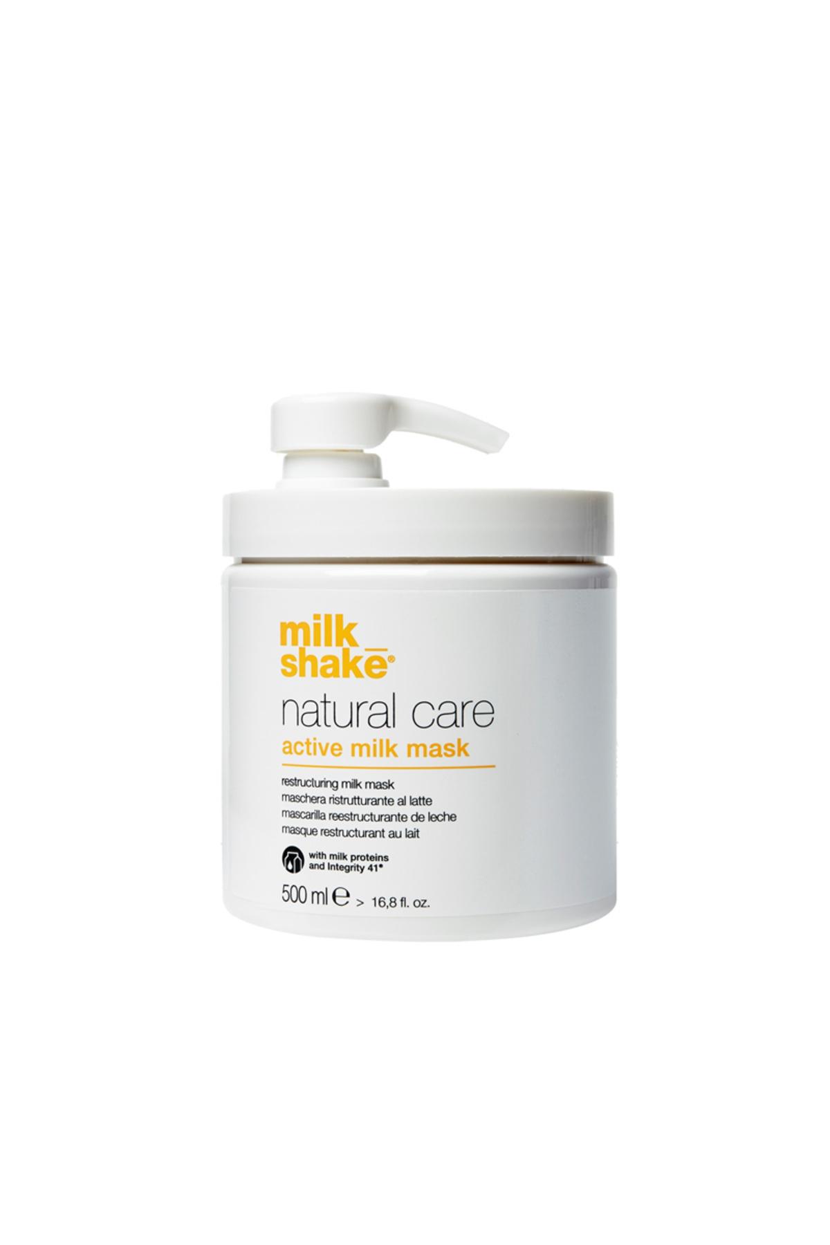System Professional A Conditioner is Evenly Distributed Strands Hair ...
