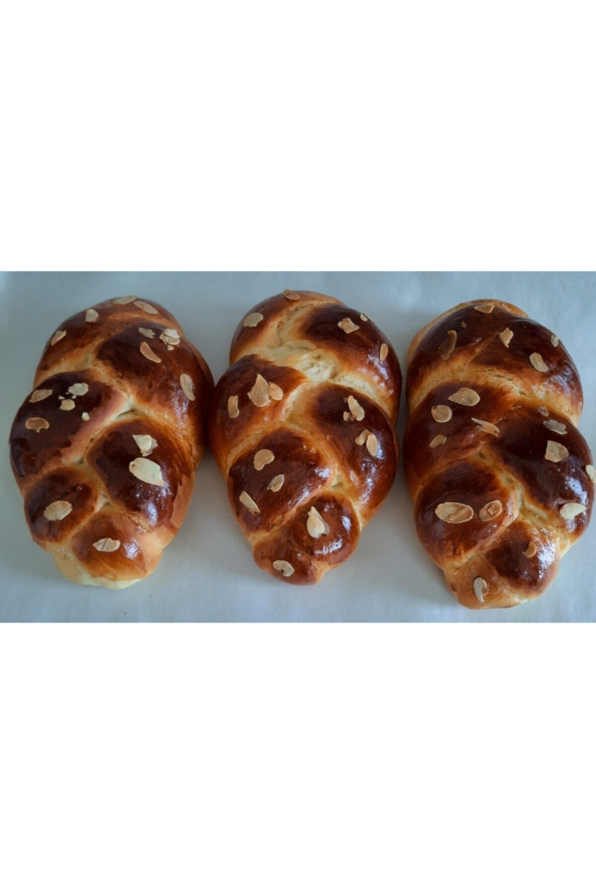 Jujube Jujube Baby Biscuit with Goat Milk 400 Gr X 12 Pieces | Buy Now ...